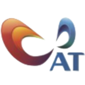 ATTRACT-LOGO – BEC.gr