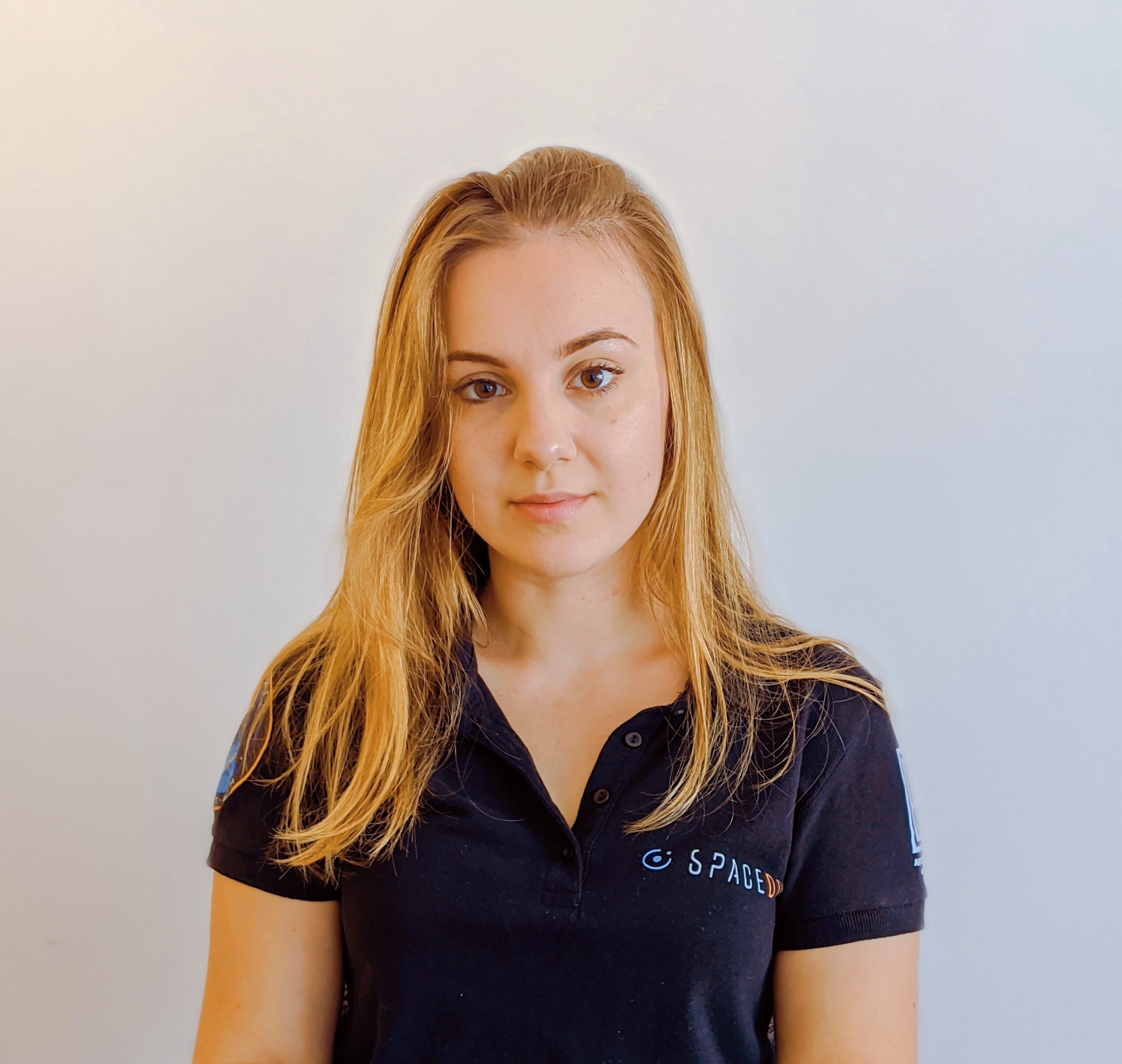 Mary Georgousi – BEC.gr